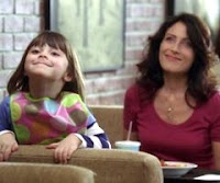 The Talking Box: Top 10 Single TV Moms