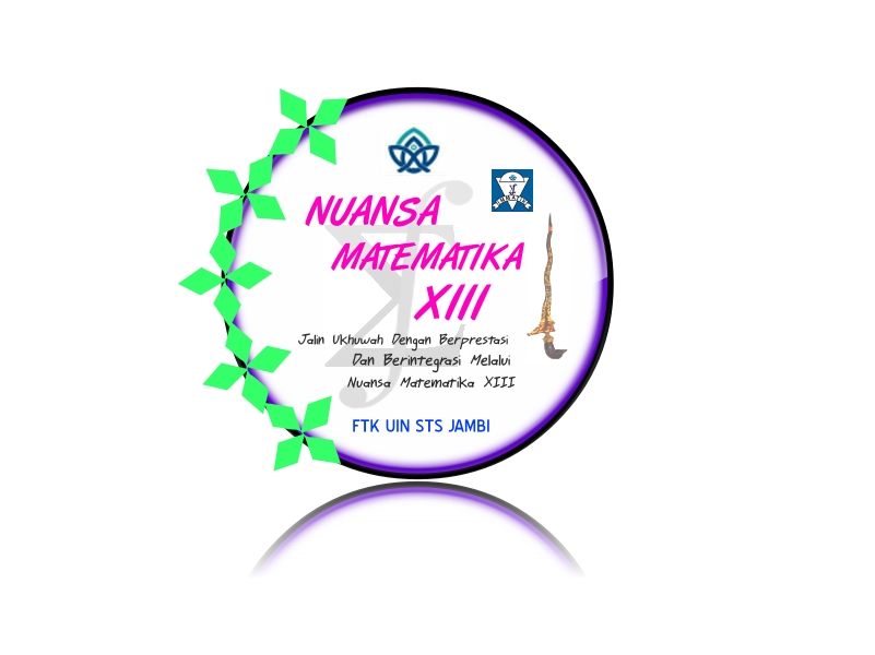 Media Pembelajaran Matematika