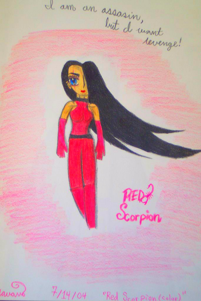 My Art, my life...