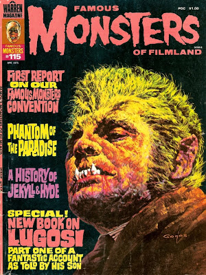 Jungle Frolics: Heidi Saha: Addendum