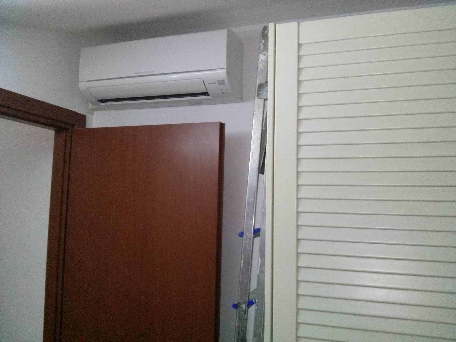 Climatizzazione Climart: Storia di successo - Impianti Condizionamento ...