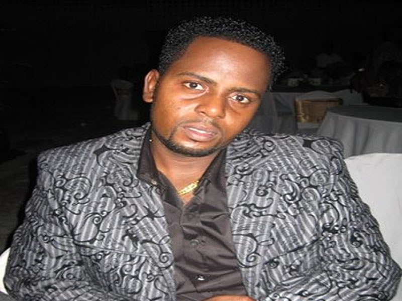 Swahili Time: Ratiba ya Mazishi ya Steven Kanumba