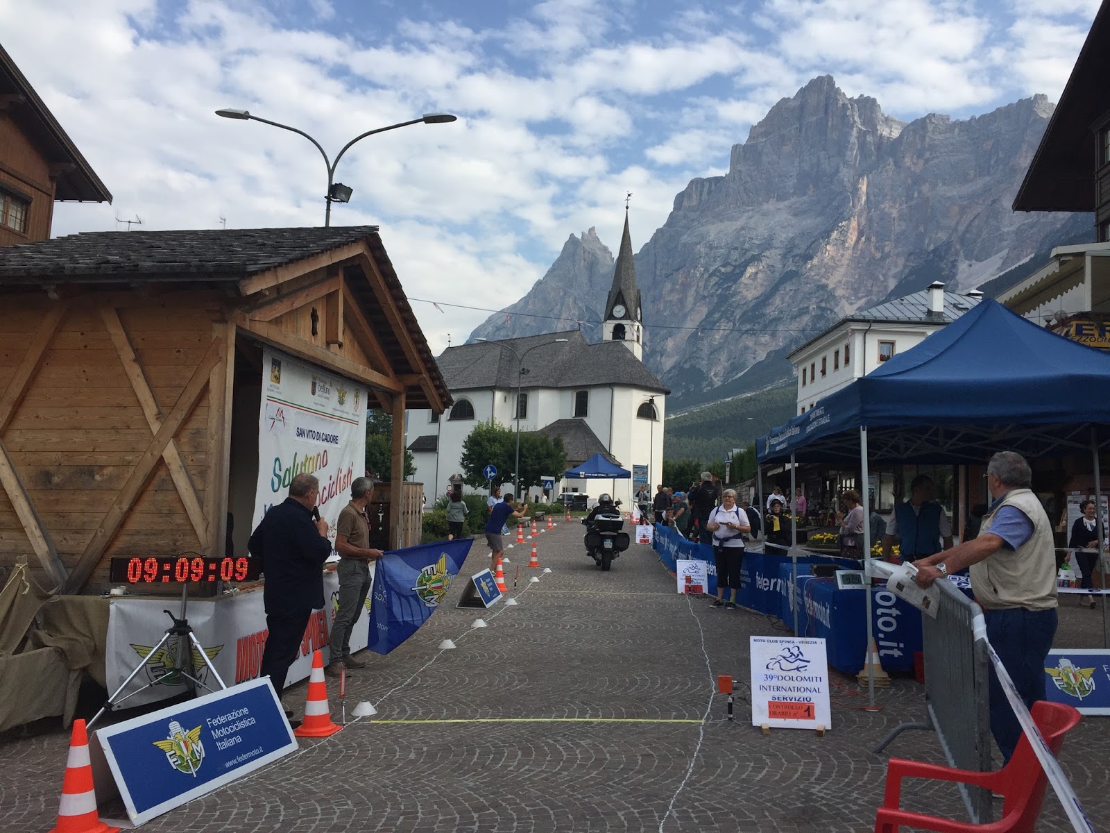 Le Più Belle Foto Dal Mondo