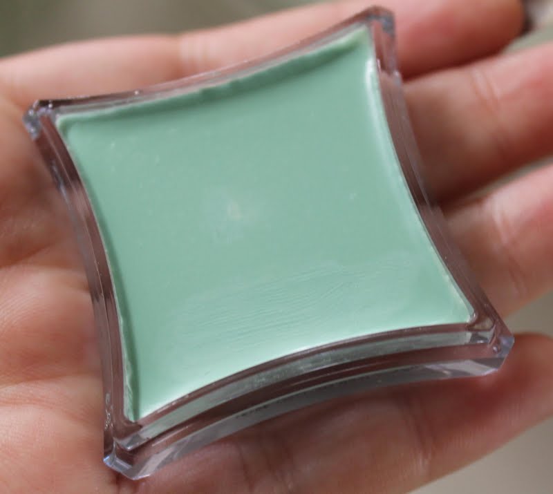 The Dark Side of Beauty: Sephora Haul + First Impression