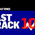 Sunday Times Fast Track 100