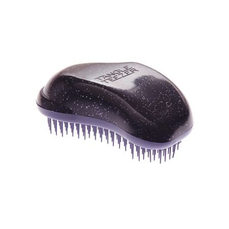 Beauty Alchemy: The essential comb for kids ( and big kids! ) - The ...