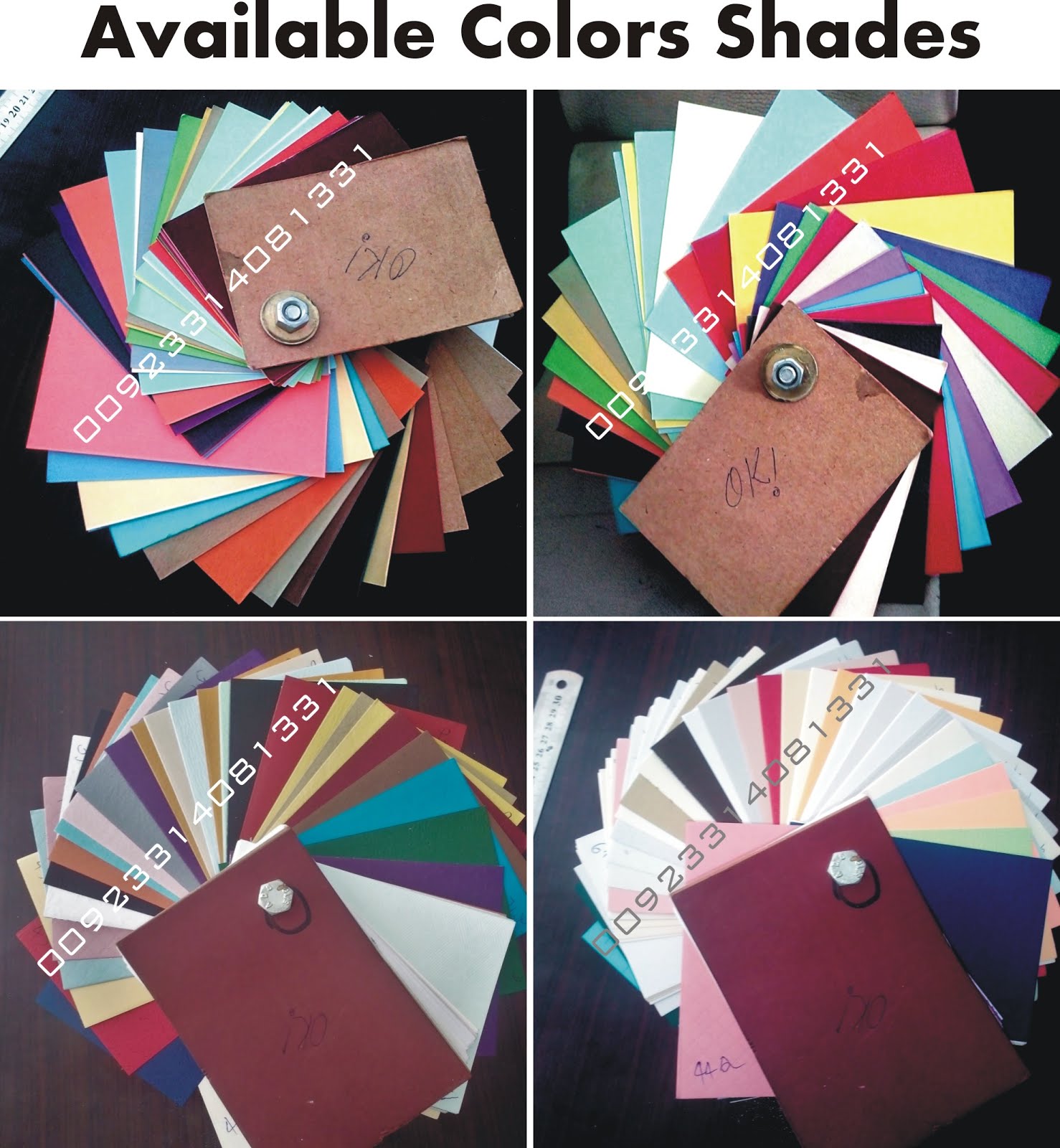 Wedding Cards Pakistan Zem Printers: Pakistani Wedding Cards Collection