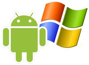 Dual Boot Android-x86 and Windows | Keyables