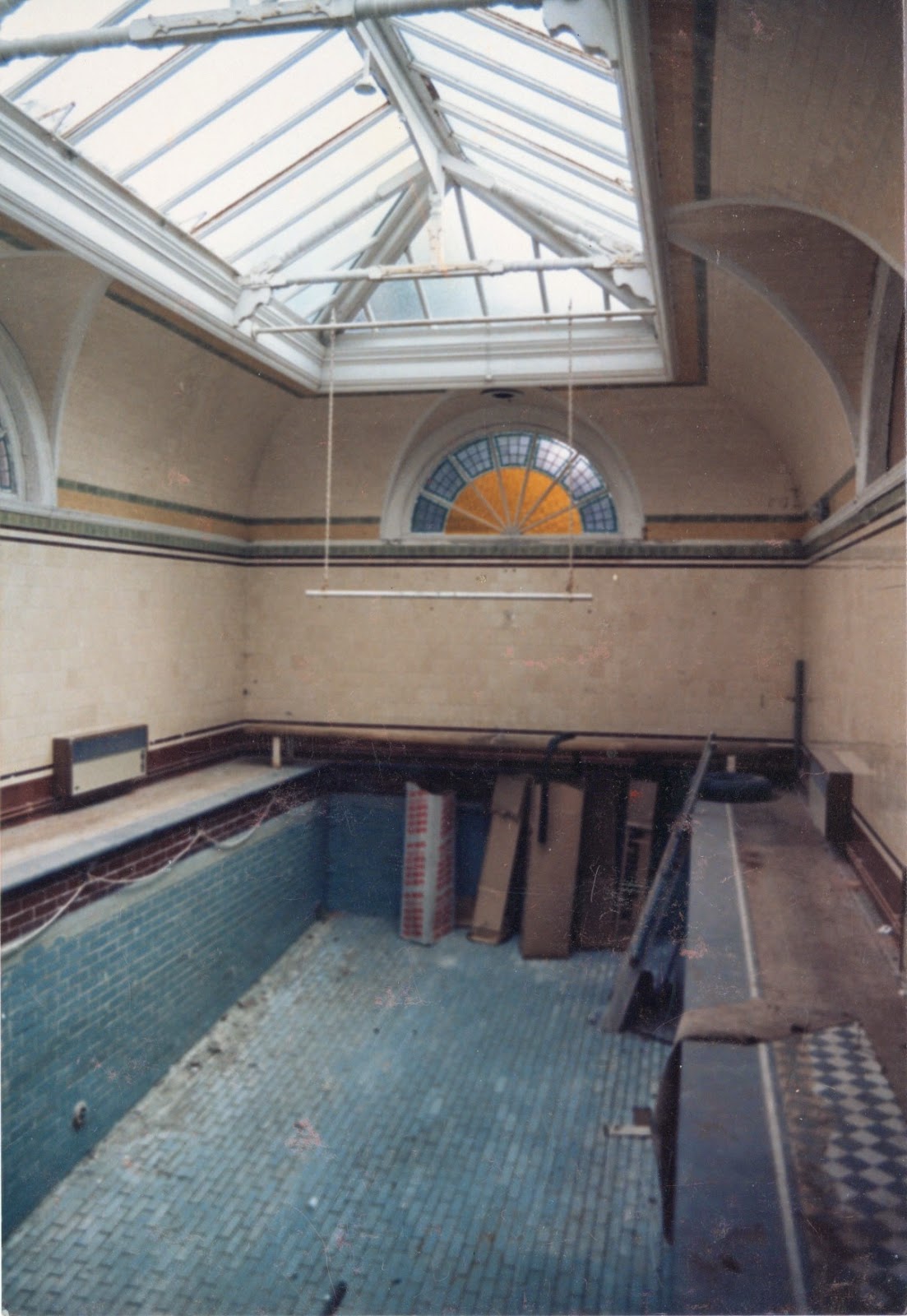 History of Real Tennis - The Royal Game