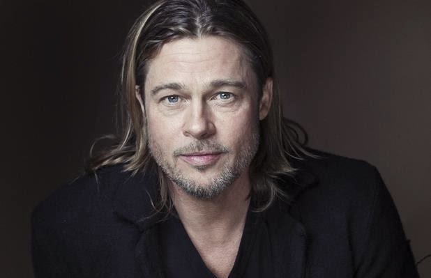 Espectáculo: Conoce quienes son los 5 actores de Hollywood que más feo ...