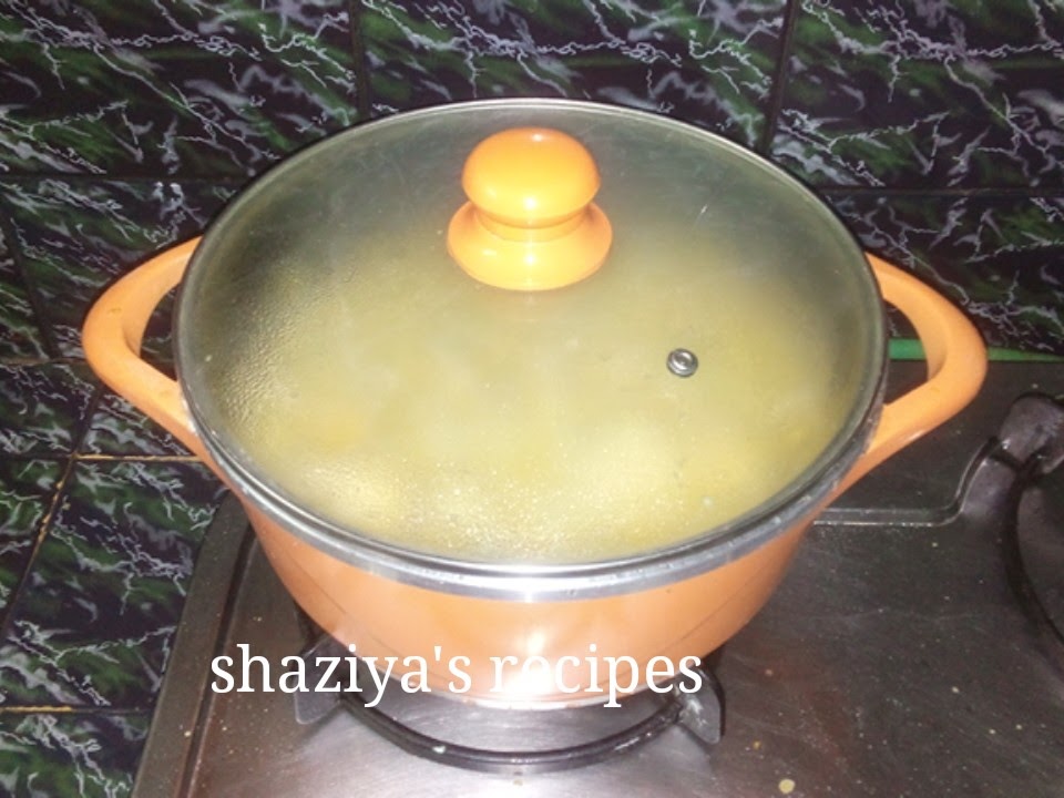 shaziya'srecipes: RESHMI MURG MASALA RECIPE/RESHMI CHICKEN CURRY RECIPE