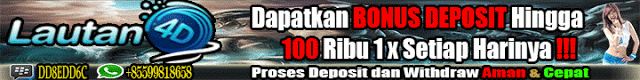 Gambar Bokep : lautan banner
