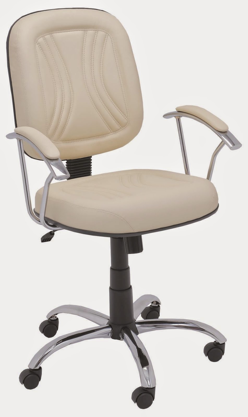 Mega Flex Fabrica de Cadeiras Para Escritorio Curitiba: Conheça a Mega ...