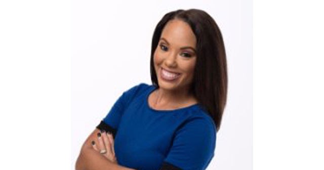 mikemcguff.com: Erica Simon joins abc13 KTRK