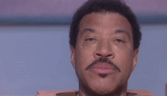 VJBrendan.com: Jimmy Fallon Sings "Hello" with Lionel Richie's Head!