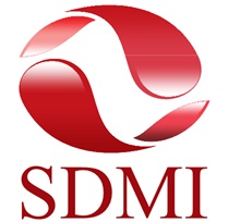 SDMI Group: ABOUT US