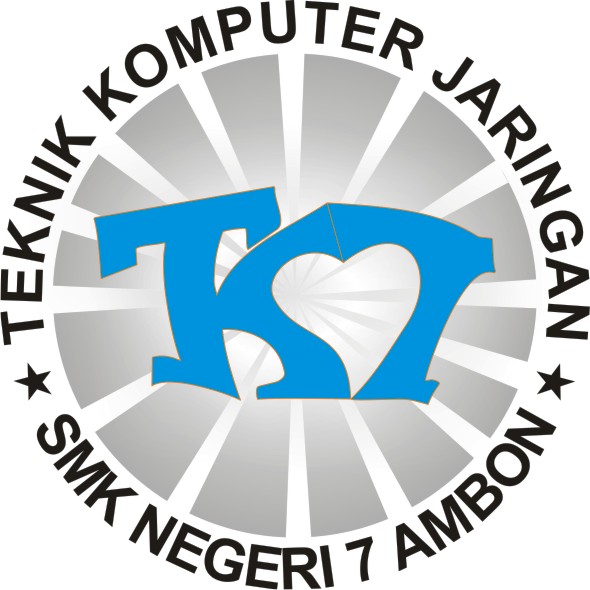 Teknik Komputer Jaringan: PROFIL TKJ