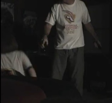 Durango Texas: Texas Judge William Adams Caught On Tape Beating 16 Year ...