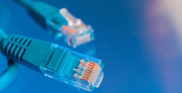 What is Digital Subscriber Line ( DSL)? - CLKZ - Click Article and ...