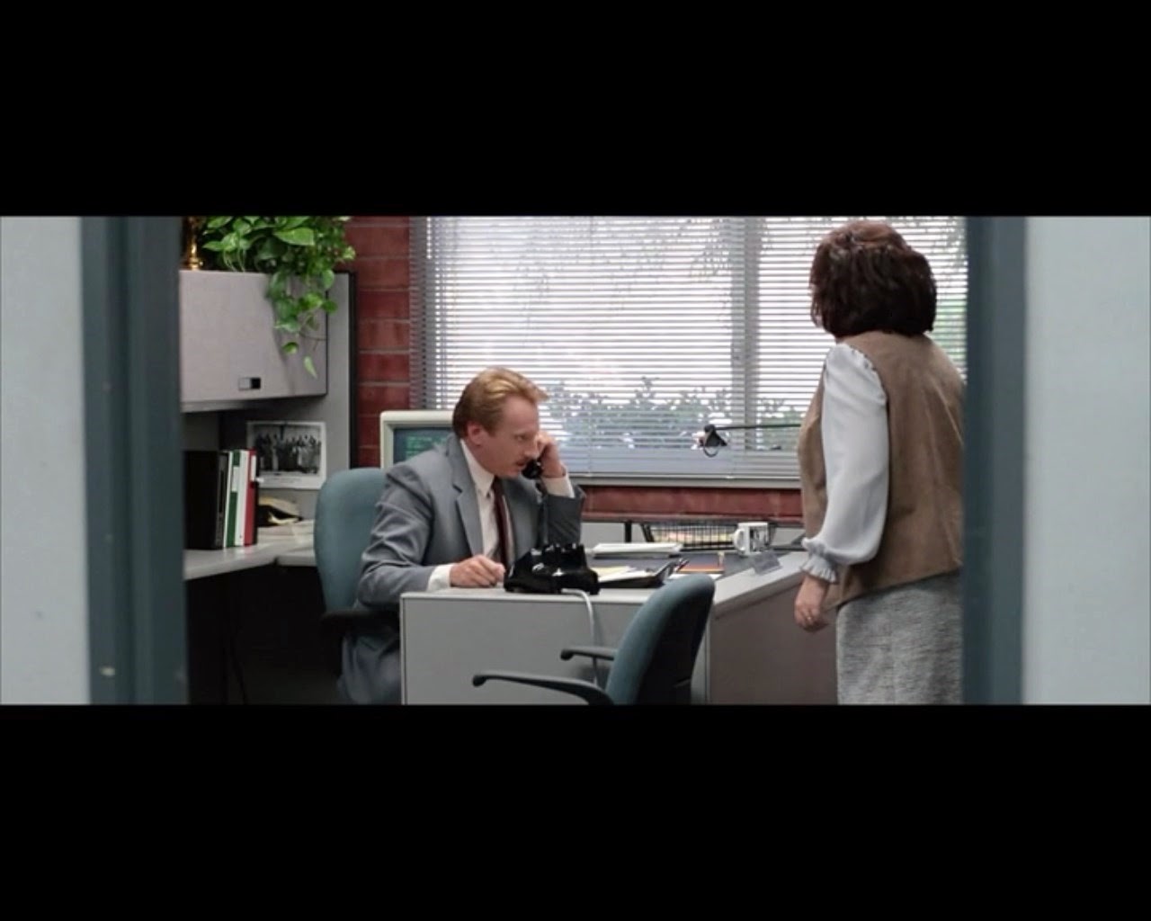 Filming Locations: Ferris Bueller's Day Off (1986) | San Fernando ...