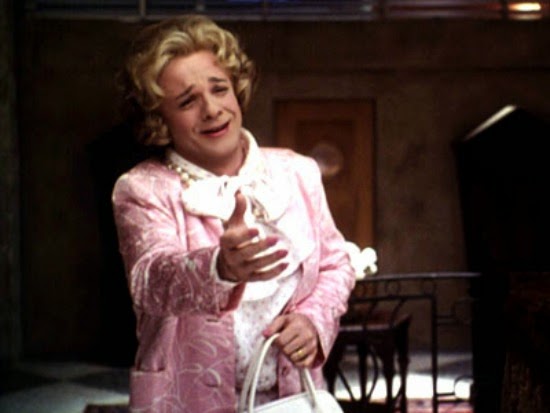 This Cinematic Life: Favorite Drag Movies