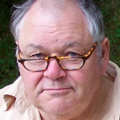 G. K. Chesterton - Il blog dell'Uomo Vivo: È morto William Oddie.