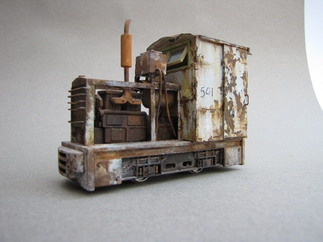 tom yorke's Gn15 emporium