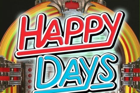 Anthem Opinions: Special Guest...Paula Roth...on writing the TV show ...