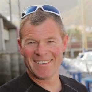 Bill's Log: Charlie Pitcher – Part 2