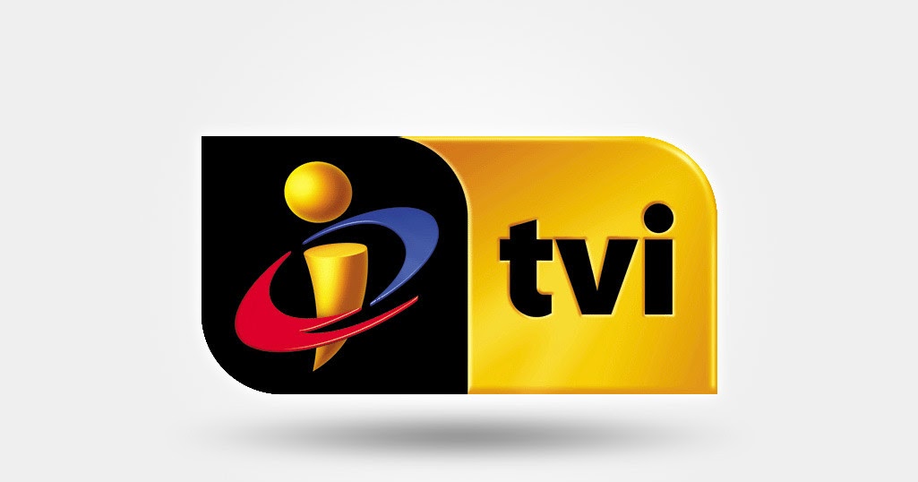 TVI PLAYER ~ TV MEL®