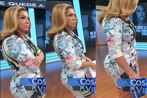 Rocio Sanchez Azuara 64