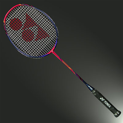 MELATIH PEMAIN UNTUK MENGUASAI TEKNIK YANG DIGUNAKAN DALAM SUKAN ...