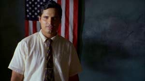 SEREMOS BLOG: Chicano Unbound (Review of the film "Walkout")