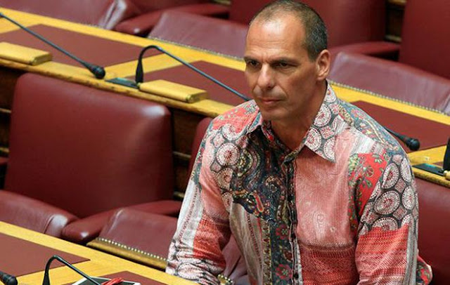 ΞΕΡΕΤΕ ΠΟΣΟ ΕΧΕΙ ΤΟ ΠΟΥΚΑΜΙΣΟ ΜΕ ΤΑ ΡΟΖ ΛΑΧΟΥΡΙΑ ΤΟΥ ΒΑΡΟΥΦΑΚΗ;;; 120 ...