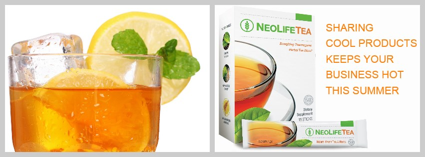 SALUTE HEALTH SALUD www.neolifeshop.it/francescamodugno NEOLIFE Gnld ...