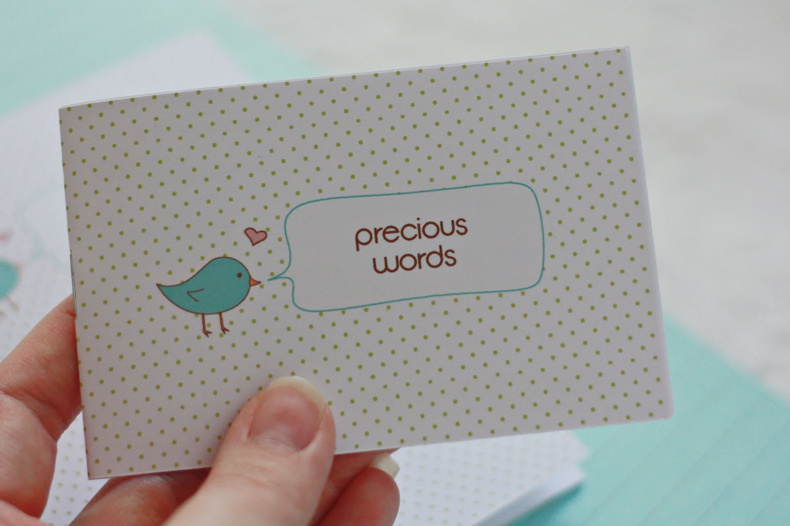 amy j. delightful blog: PRINTABLE Kid's Quotes Mini Book
