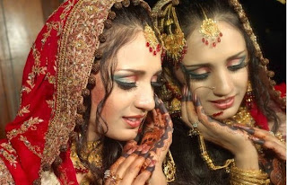 party makeup pakistani |Bridal Makeup