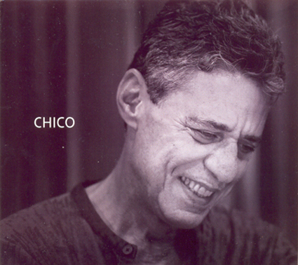 food for thought and soul: diciembre 2011