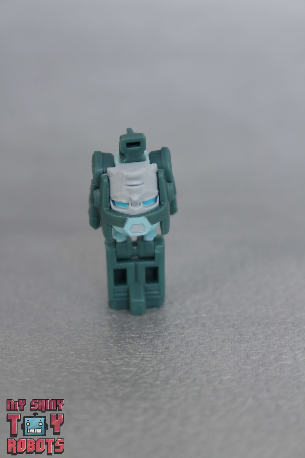 My Shiny Toy Robots: Toybox REVIEW: Transformers Legends LG-46 ...