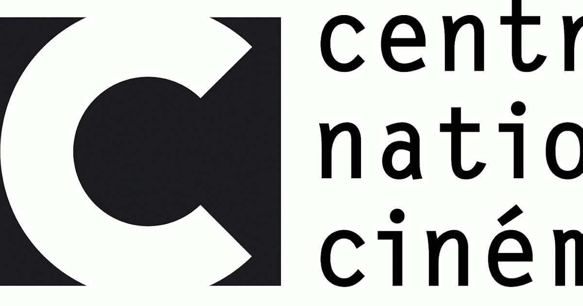 Collège au cinéma Marne: Liens partenaires