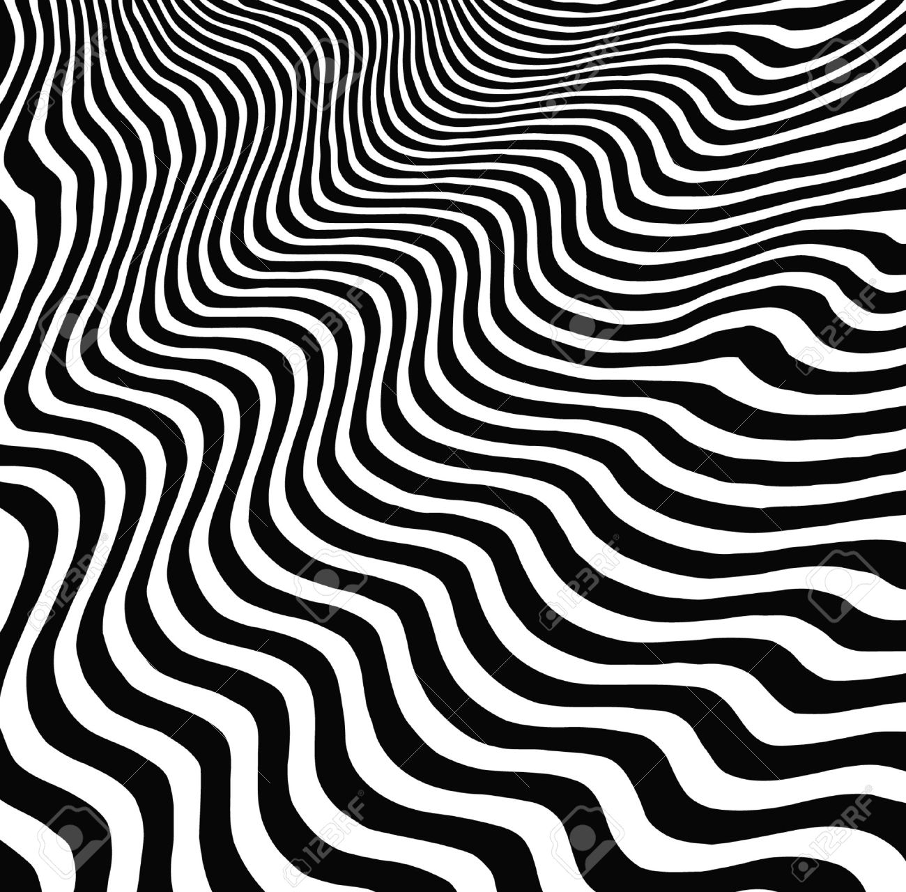 .: OP ART