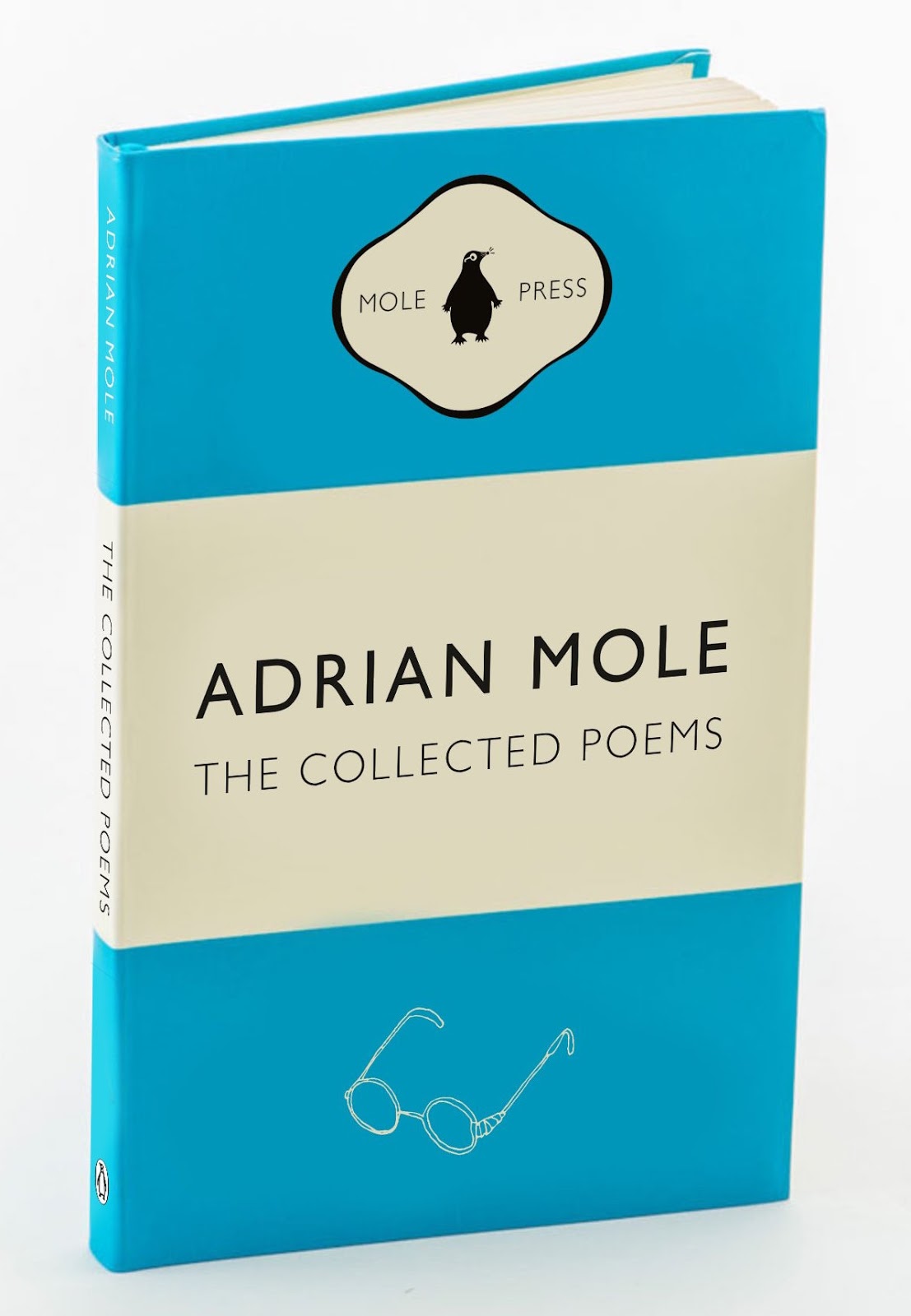 Coronation Street Blog: Adrian Mole and the Early Acting of Chris ...