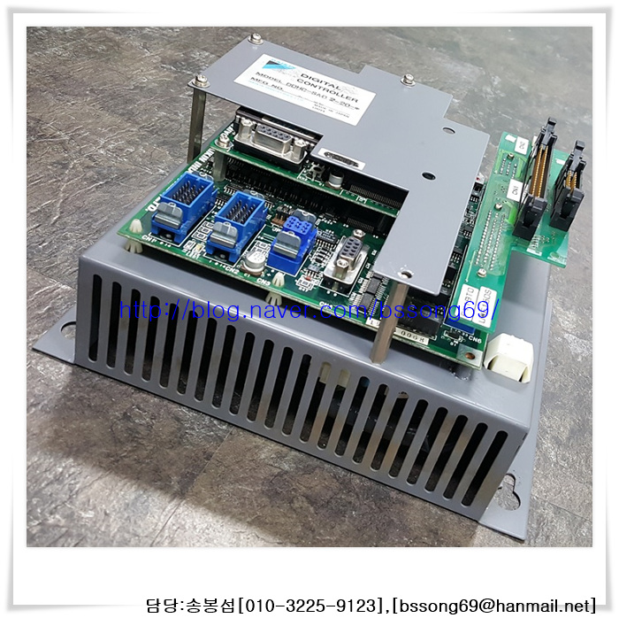 [메인텍(MAINTECH)] 전자장비 수리/판매 전문회사 대표 송봉섭[010-3225-9123] [bssong69@hanmail ...