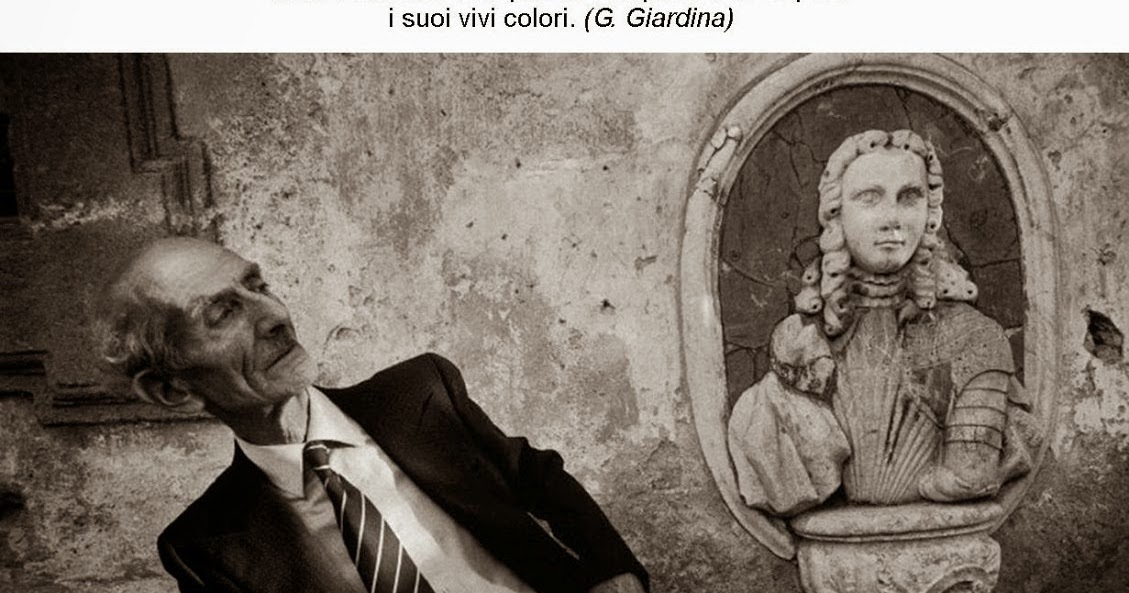 CESIM - Centro Studi e Iniziative di Marineo: ALDO GERBINO PER GIACOMO ...