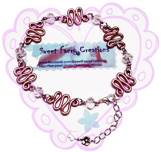 TRIKI TRAN TRAN ABALORIOS: mayo 2013