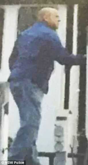 Joseph 'Joe' Pirrello – Australia's Largest Cocaine Trafficker ...