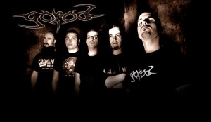 Death metal bands : Biography,Discography,Free Download,Video,Logo,and ...