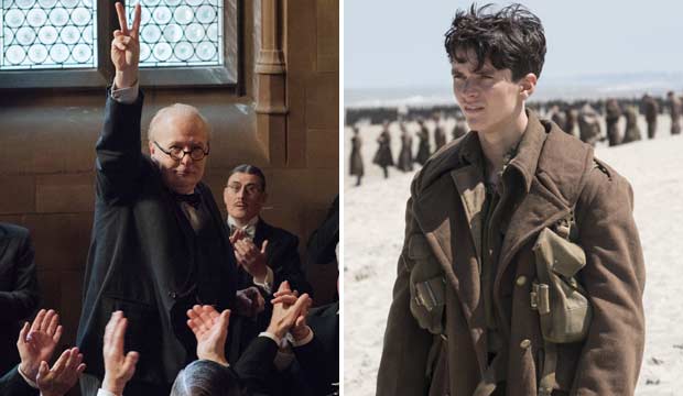 DreaMedia : Bingkai Harapan