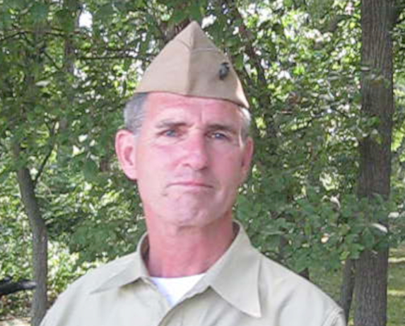 Along the way...: War and the dedication of those who served... Cannon ...