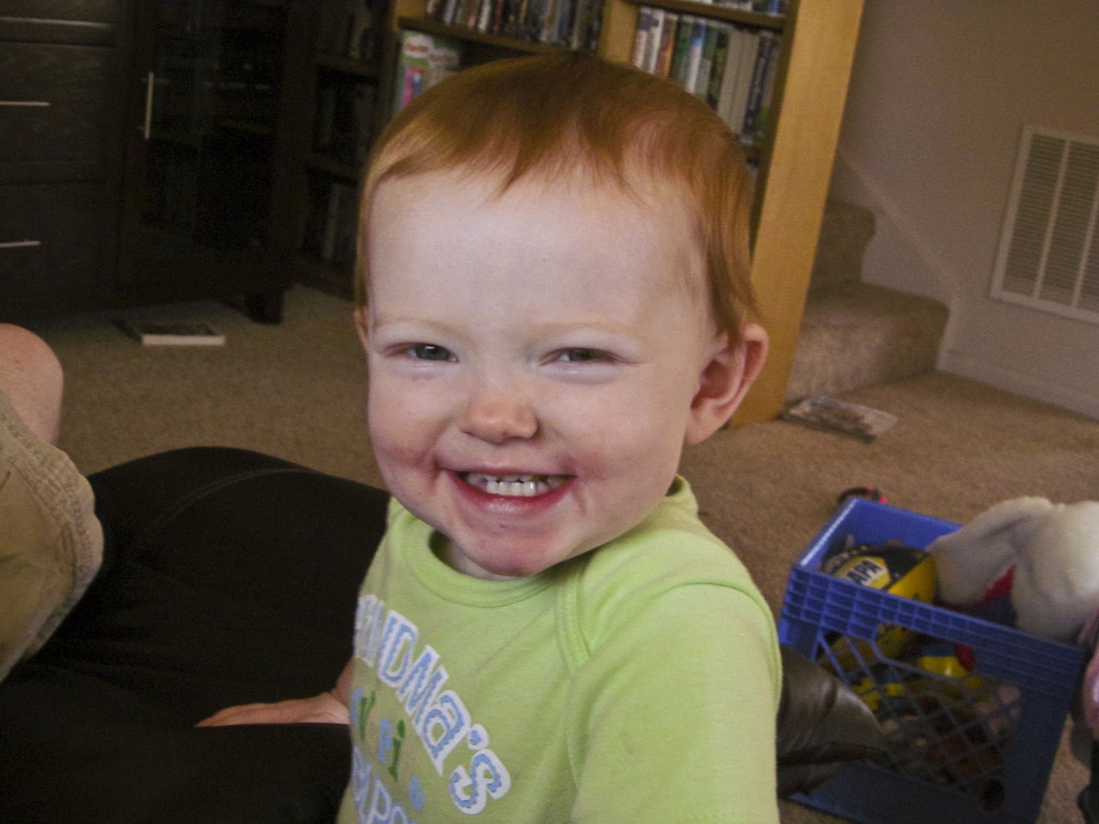 Kathryn Stone: In Honor of Ethne